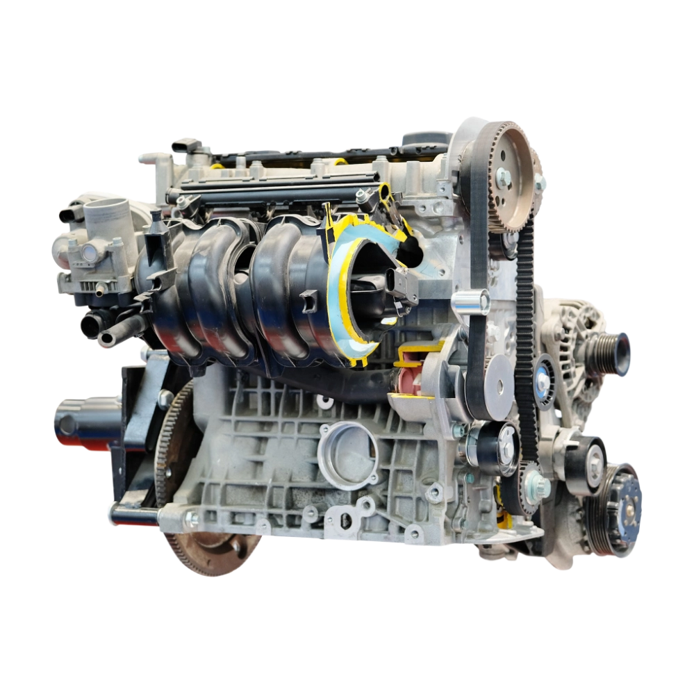 Auto Repair in Maple Valley, WA – Quality Car Repair at Affordable Prices